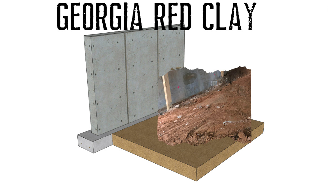 The Forgotten Side of the Home - Slab Foundation Guide