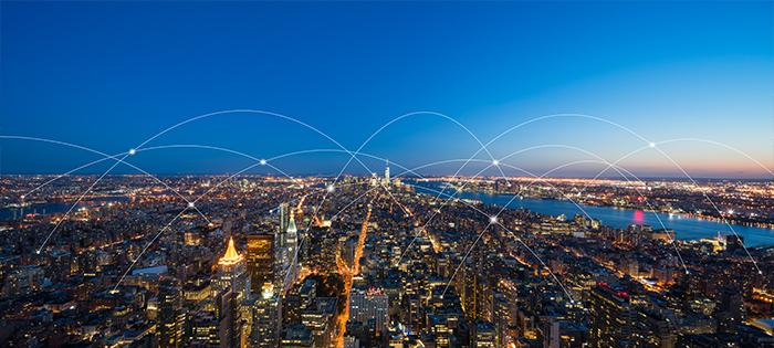 Building Electrification : Technology , Efficiency & Implementation