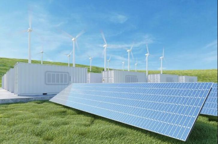 Free Webinar: Basics of Photovoltaic (PV) and Energy Storage Systems ...