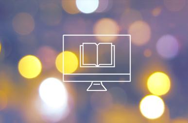 Webinar: Designing a LEED Campus in the Desert- Part 1 (Upstate Branch ...