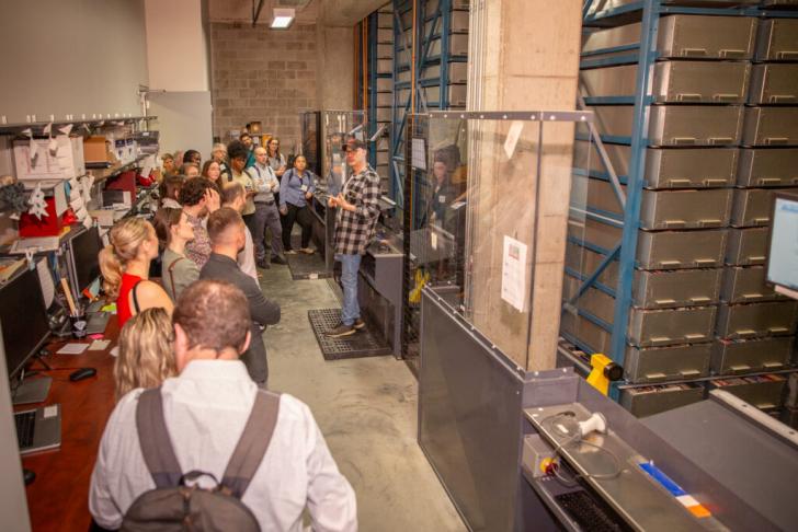 Green Building United 2025 Sustainability Symposium, May 21 ...