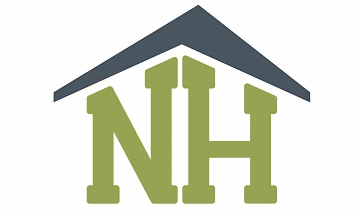 NH Home Builders Education Series: Building Codes Update, December 6 ...